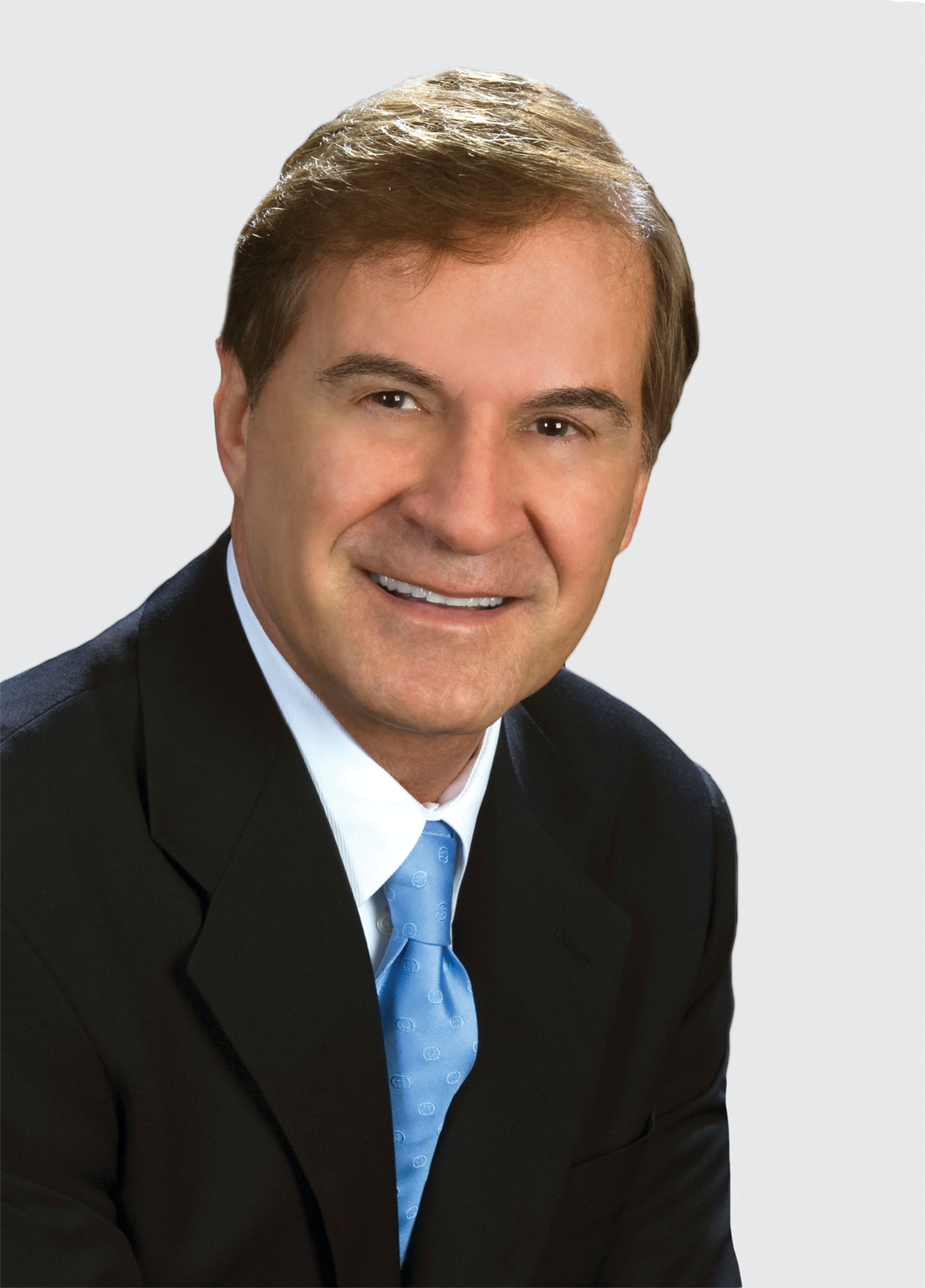 The GEO Group Foundation